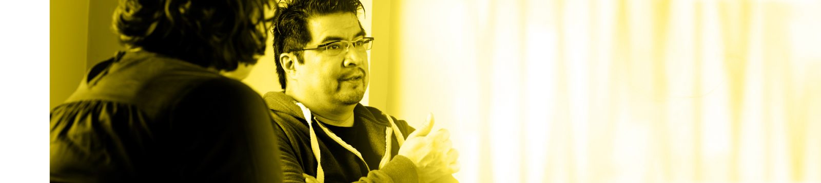 Behavioral Health Services - Tri-Cities Chaplaincy