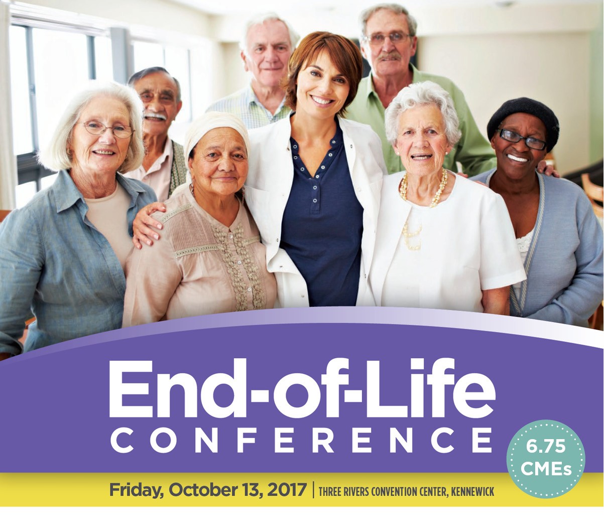 Poster image_Web2 - Tri-Cities Chaplaincy